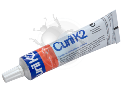 JOINT "CURIL K2" 60ML