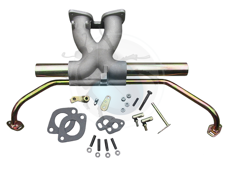 PIPE ADMISSION IDF CENTRAL ALU