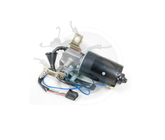 MOTEUR ESSUIE GLACE T1 1303 73-79