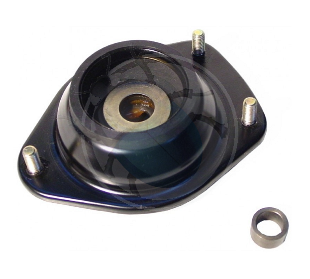 PALIER SUP. Mc. Pherson 1302/03 75->